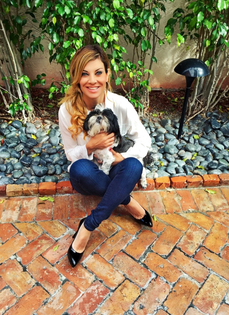 Robin Guterman - Licensed Clinical Social Worker (LCSW) | RLG Counseling